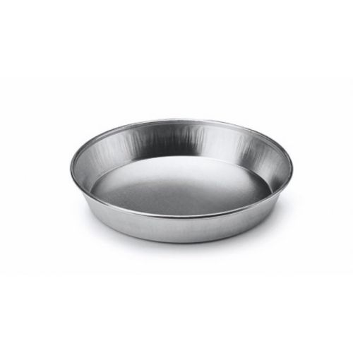 ΣΚΕΥΟΣ ΑΛΟΥΜΙΝΙΟΥ ΣΤΡΟΓΓΥΛΟ – PAN-ARMAR
