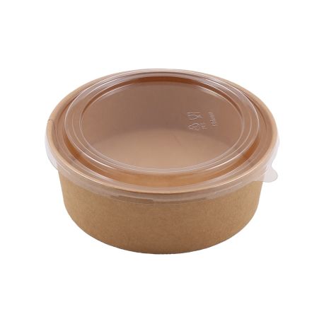 ΣΚΕΥΟΣ ΦΑΓΗΤΟΥ ΚΡΑΦΤ ΣΤΡΟΓΓΥΛΟ 750ml 50τμχ – PAN-ARMAR