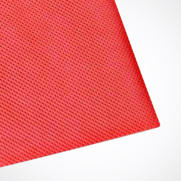 ΑΠΟΡΡΟΦΗΤΙΚΟ ΠΑΝΙ ΔΙΣΚΟΥ (DRYPAD) 2kg – PAN-ARMAR