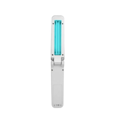 ΑΠΟΣΤΕΙΡΩΤΗΣ ΑΝΤΙΚΕΙΜΕΝΩΝ UV-C – PAN-ARMAR