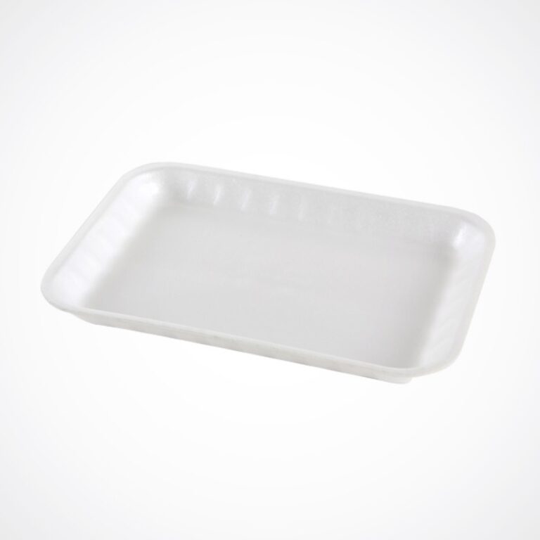 ΔΙΣΚΑΚΙΑ ΦΕΛΙΖΟΛ PL17 50τμχ – PAN-ARMAR