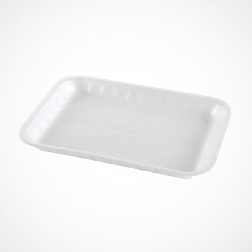 ΔΙΣΚΑΚΙΑ ΦΕΛΙΖΟΛ PL17 50τμχ – PAN-ARMAR