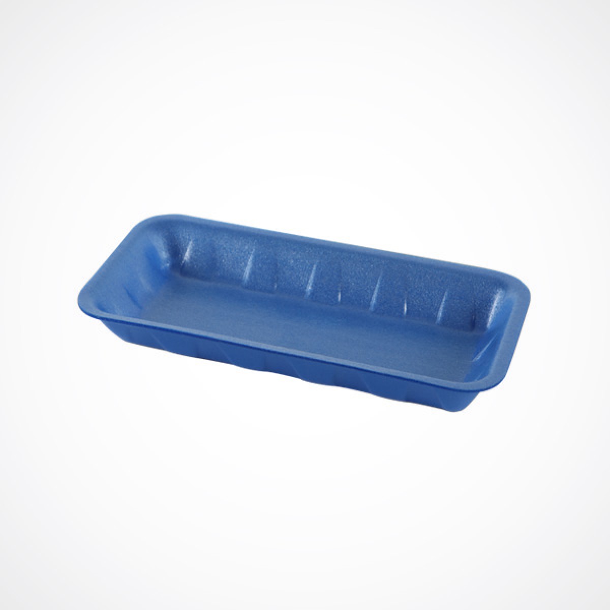 ΔΙΣΚΑΚΙΑ ΦΕΛΙΖΟΛ PL8 200τμχ – PAN-ARMAR