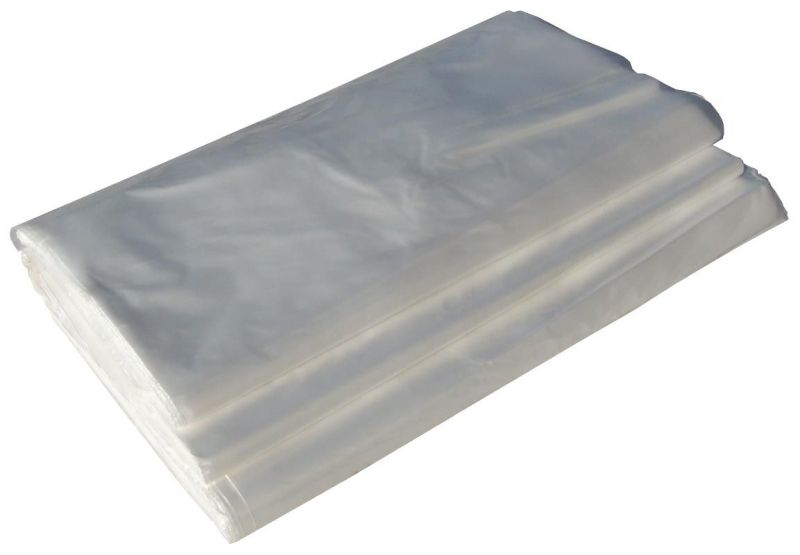 ΦΥΛΛΟ ΧΑΡΤΟΠΛΑΣΤ 100χ120cm ΣΑΓΡΕ – PAN-ARMAR