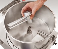 ΑΥΤOΜΑΤΗ ΜΠΙΦΤΕΚΟΜΗΧΑΝΗ LA MINERVA SMART – PAN-ARMAR