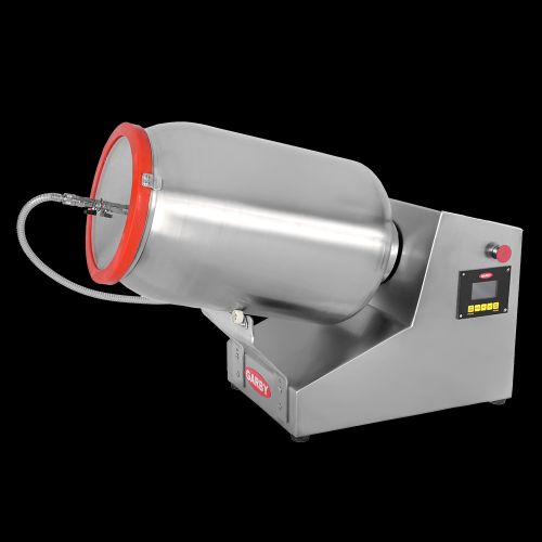 ΒΑΡΕΛΑ ΜΑΛΑΞΗΣ ΚΡΕΑΤΩΝ ΑΥΤΟΜΑΤΗ 20-30kg – PAN-ARMAR
