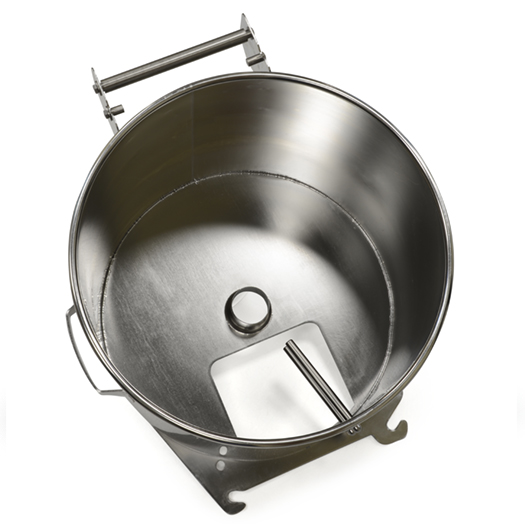 ΑΥΤOΜΑΤΗ ΜΠΙΦΤΕΚΟΜΗΧΑΝΗ LA MINERVA C/E H MAX – PAN-ARMAR
